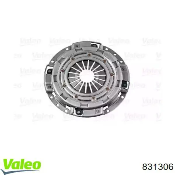 8973107960 Isuzu корзина сцепления