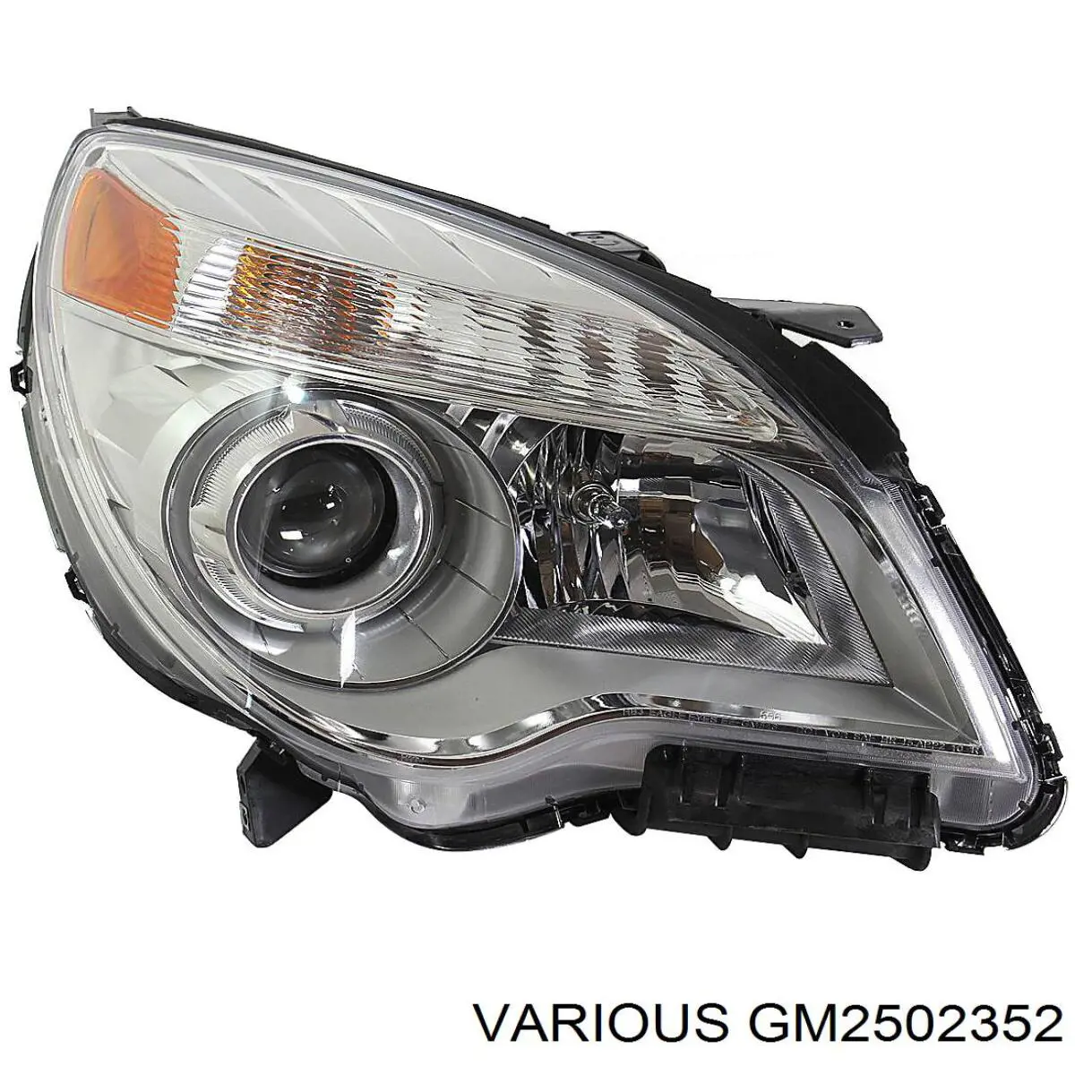 22915378 General Motors сравнить цены на Автопро