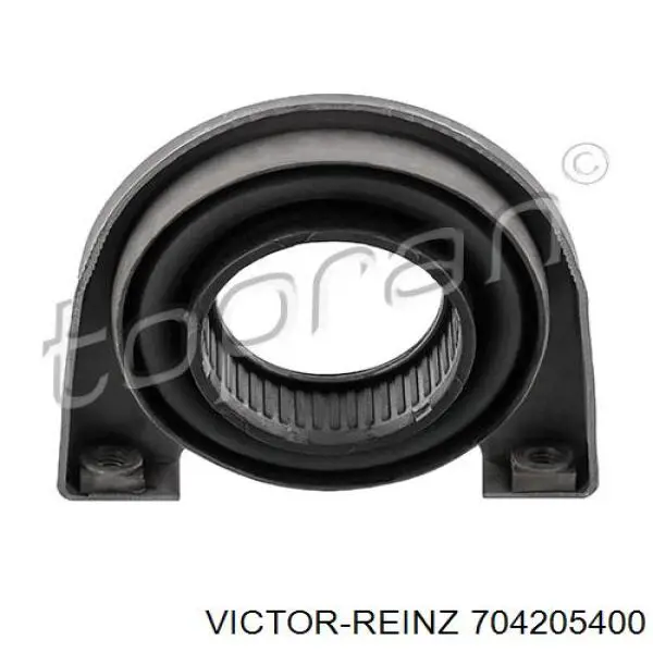 A0000535858 Mercedes | купить на Avto.pro