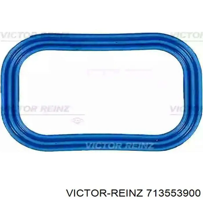 71-35539-00 Victor Reinz Прокладка впускного коллектора