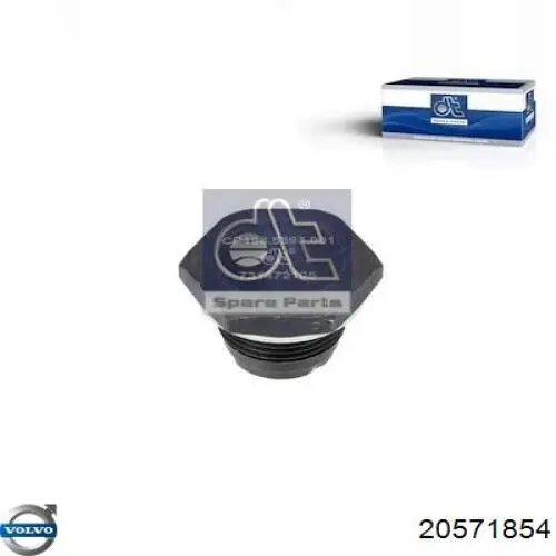 20571854 Volvo сравнить цены на Автопро