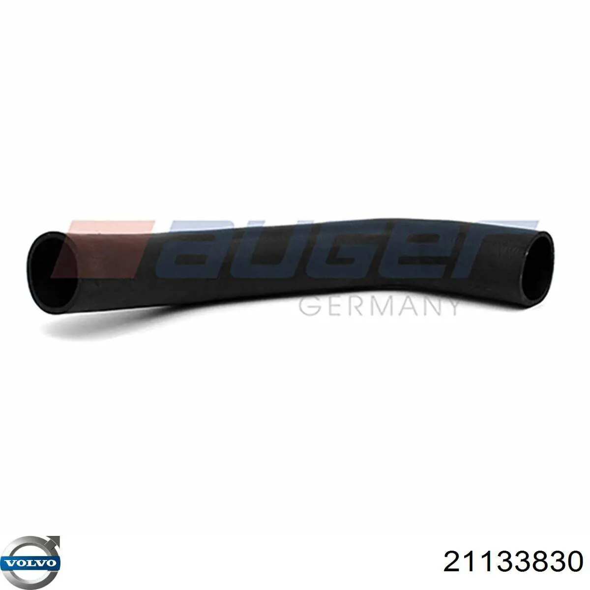 21133830 Volvo сравнить цены на Автопро