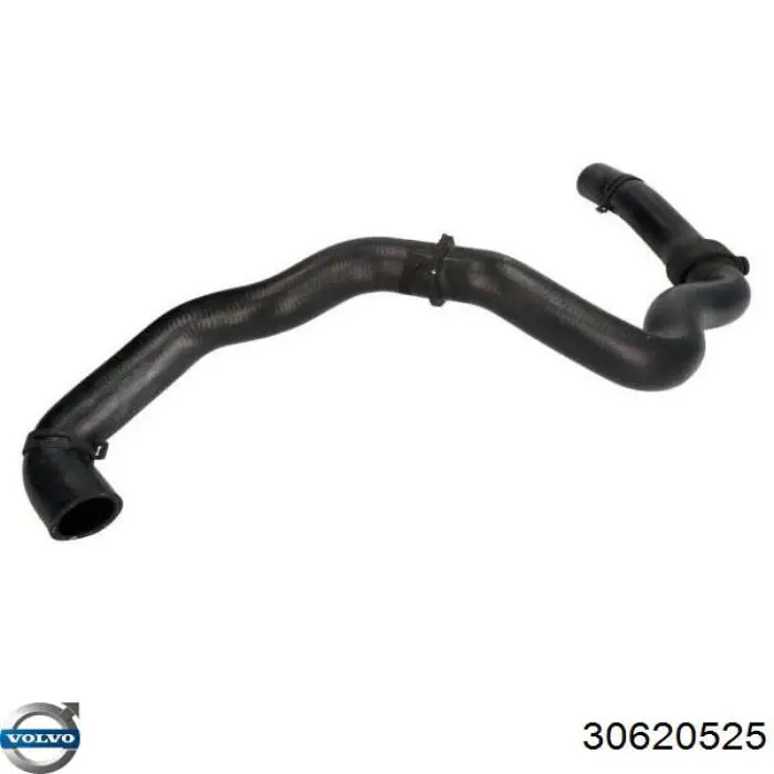 053418 Gates сравнить цены на Автопро