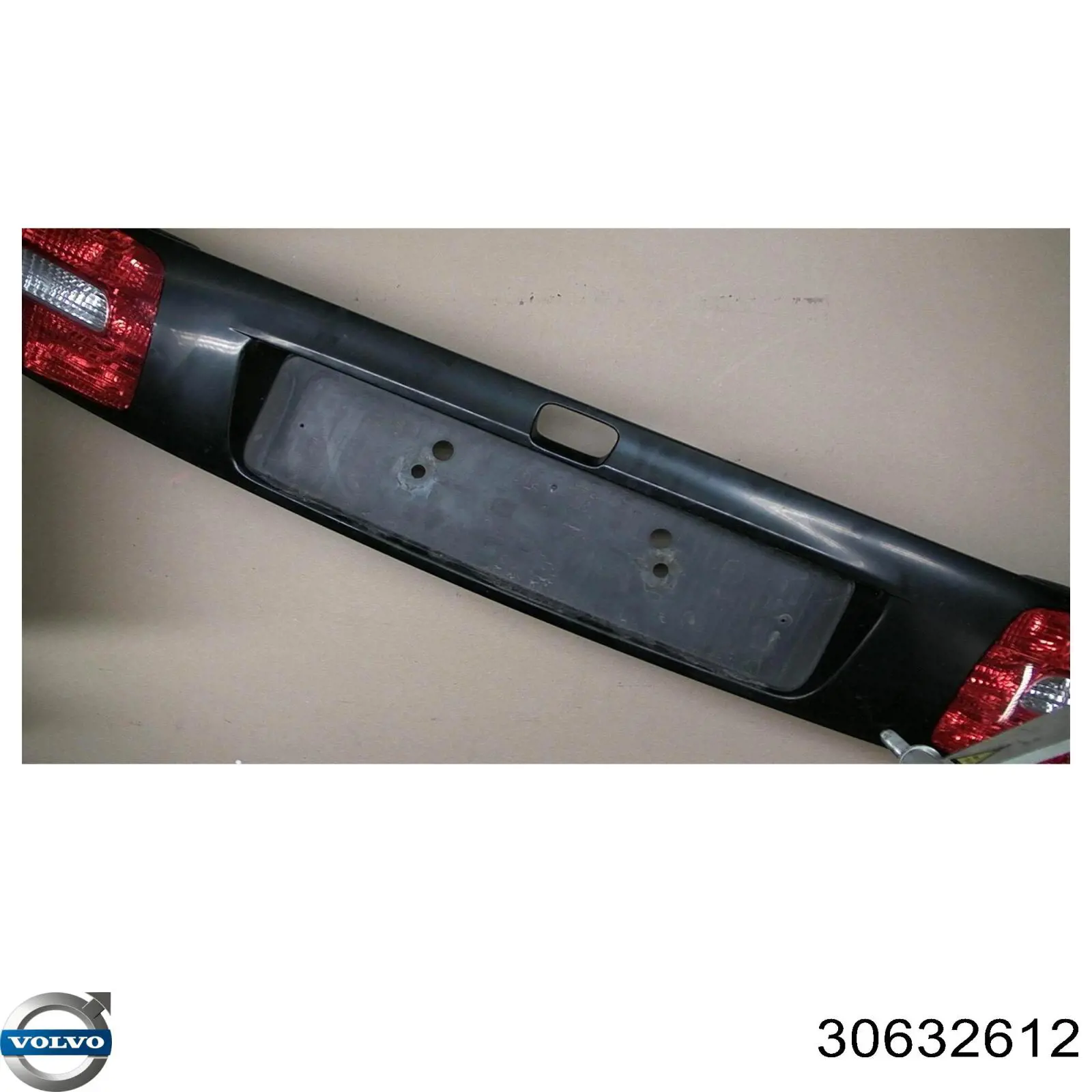 30632612 Volvo сравнить цены на Автопро