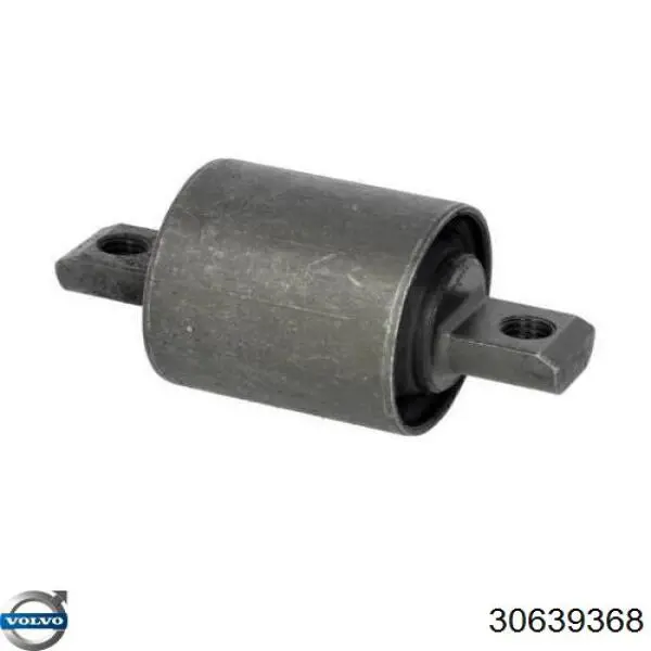 30639368 Volvo сайлентблок переднего нижнего рычага