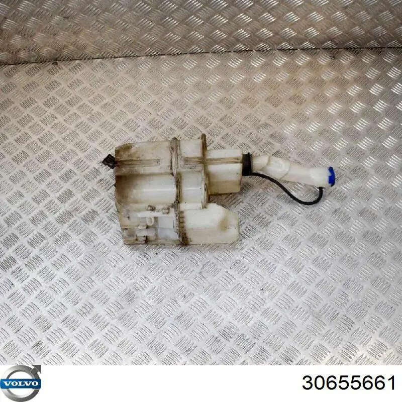 30655661 Volvo сравнить цены на Автопро