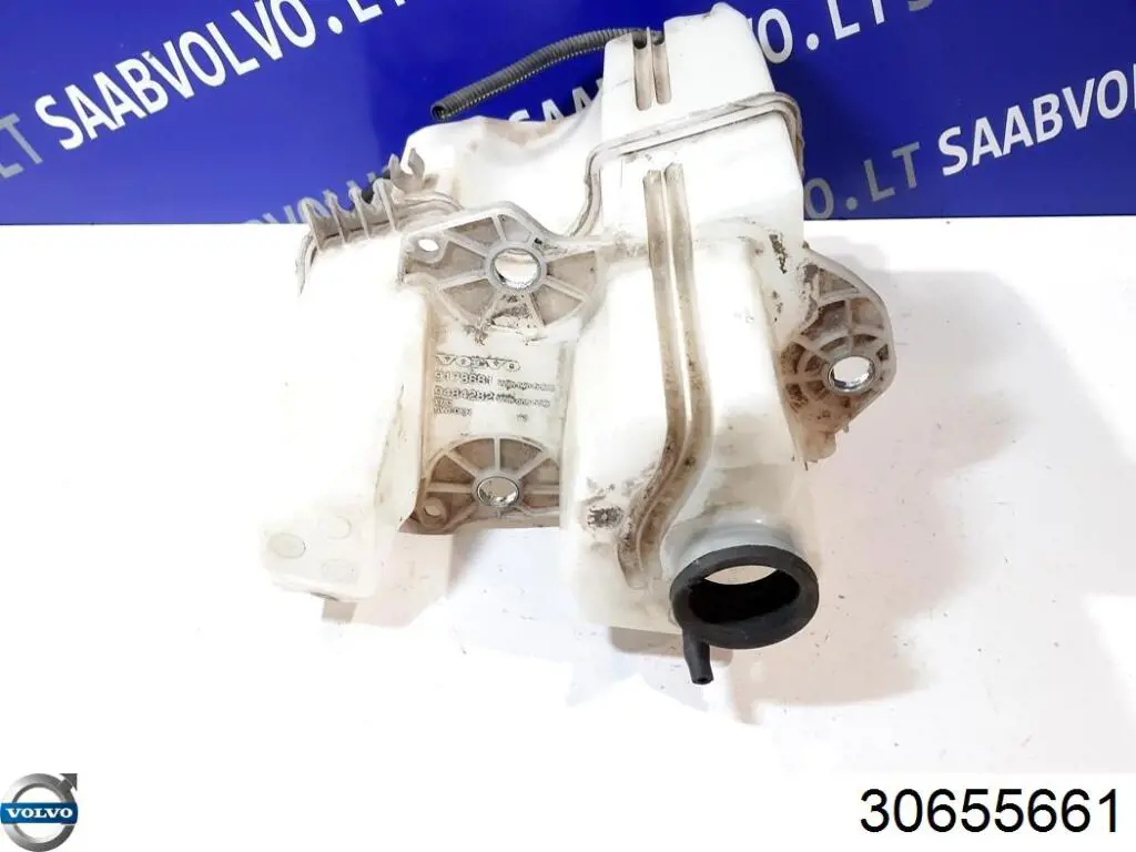30655661 Volvo сравнить цены на Автопро
