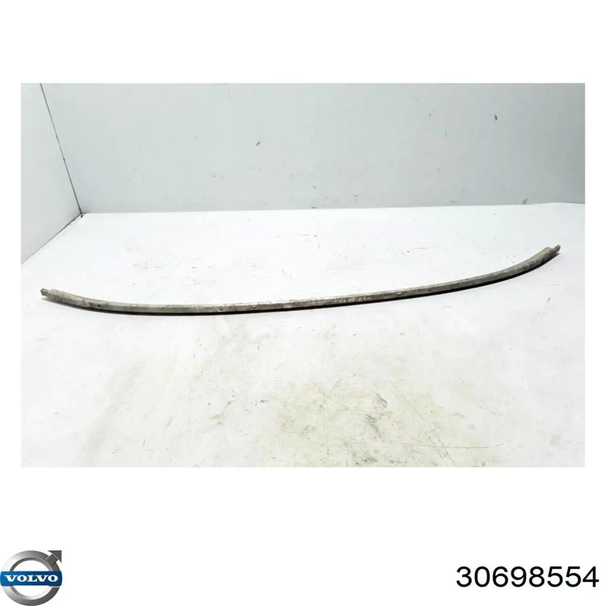 30698554 Volvo сравнить цены на Автопро