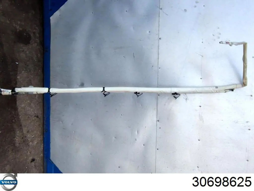 30698625 Volvo сравнить цены на Автопро