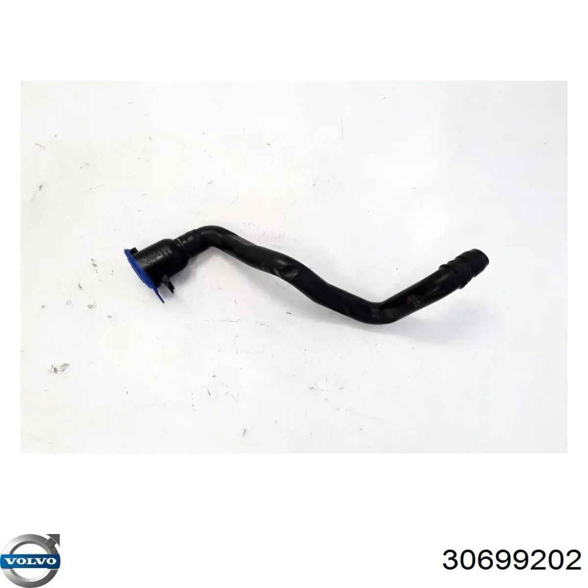 30699202 Volvo сравнить цены на Автопро