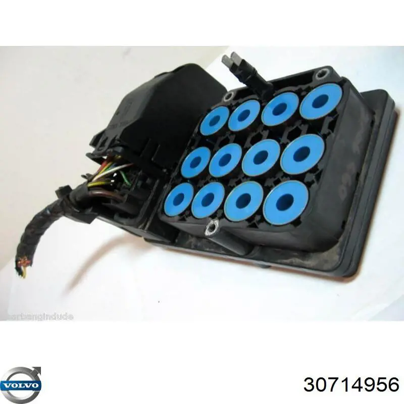 30714956 Volvo сравнить цены на Автопро