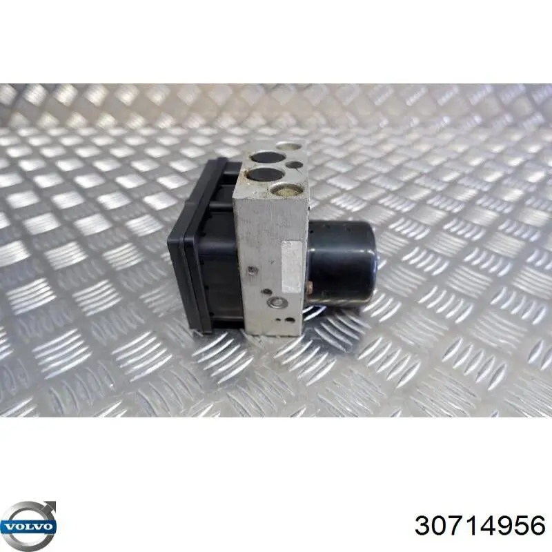 30714956 Volvo сравнить цены на Автопро