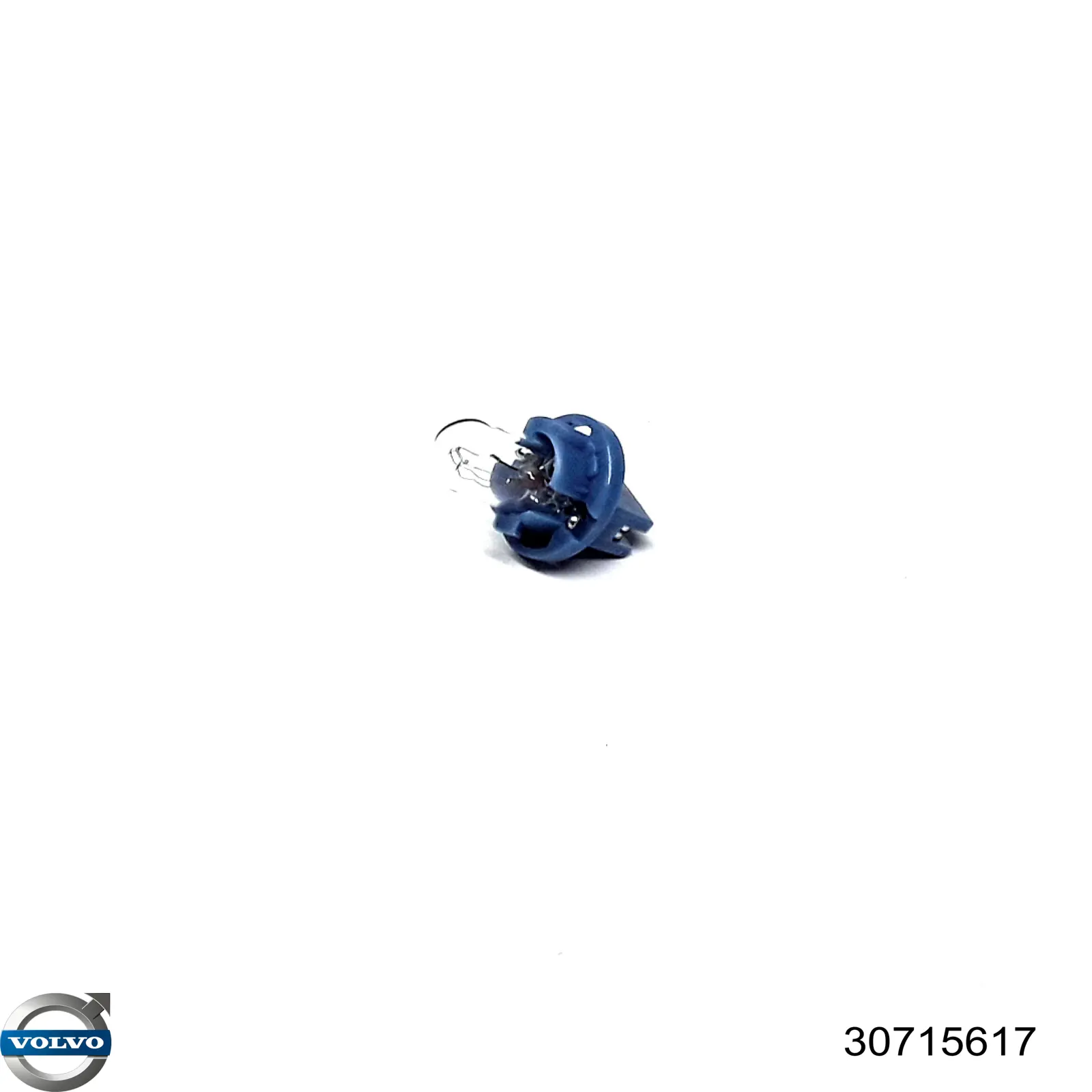 30715617 Volvo сравнить цены на Автопро