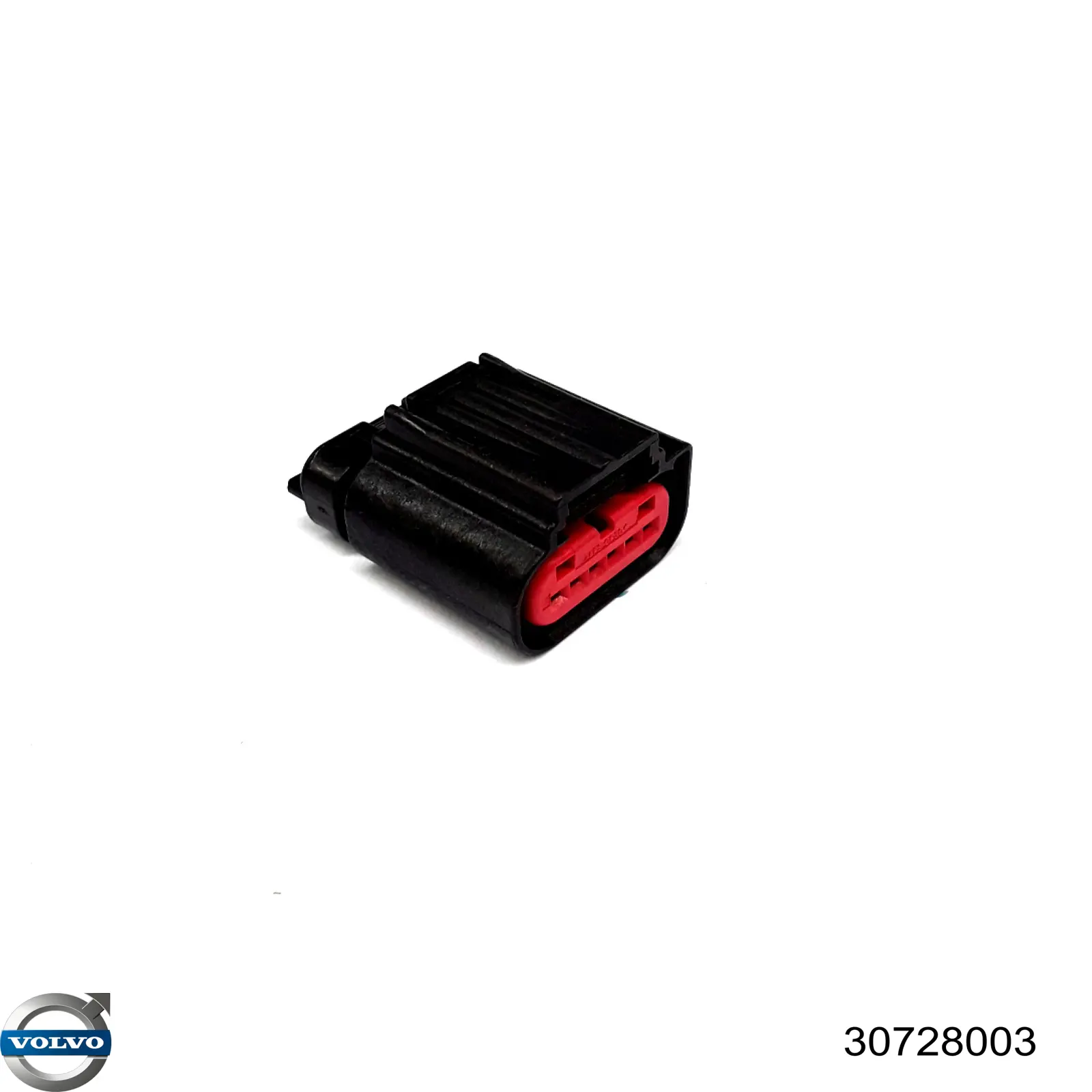 30728003 Volvo сравнить цены на Автопро