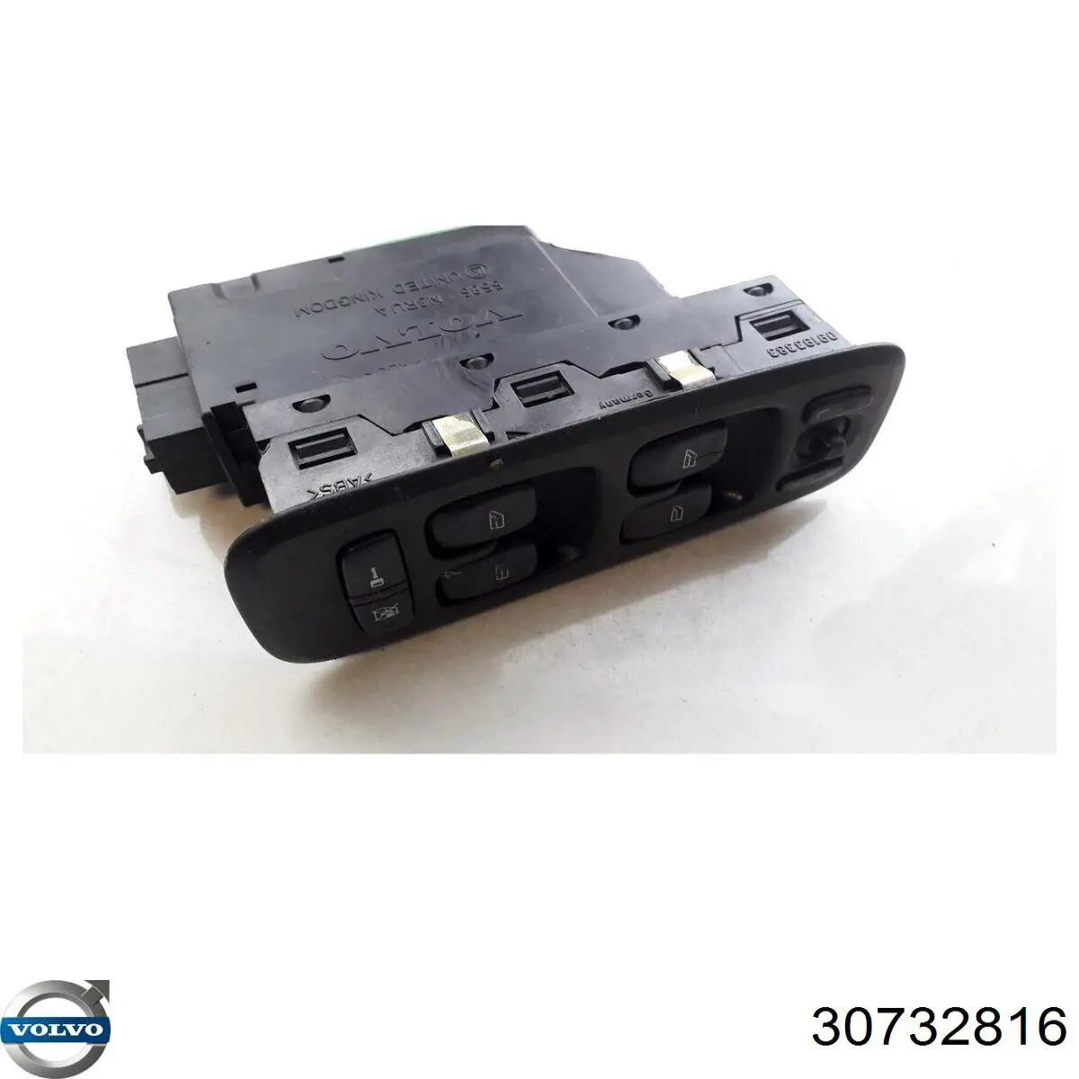 30732816 Volvo сравнить цены на Автопро