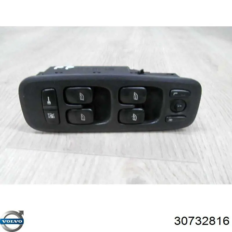 30732816 Volvo сравнить цены на Автопро