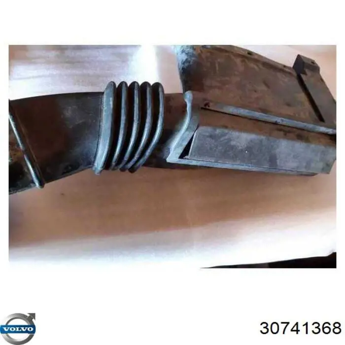 30741368 Volvo сравнить цены на Автопро