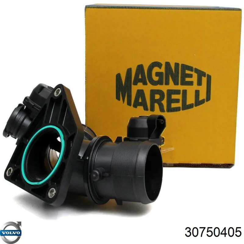 30650788 Volvo швидка express доставка -оригінал volvo нова з/п