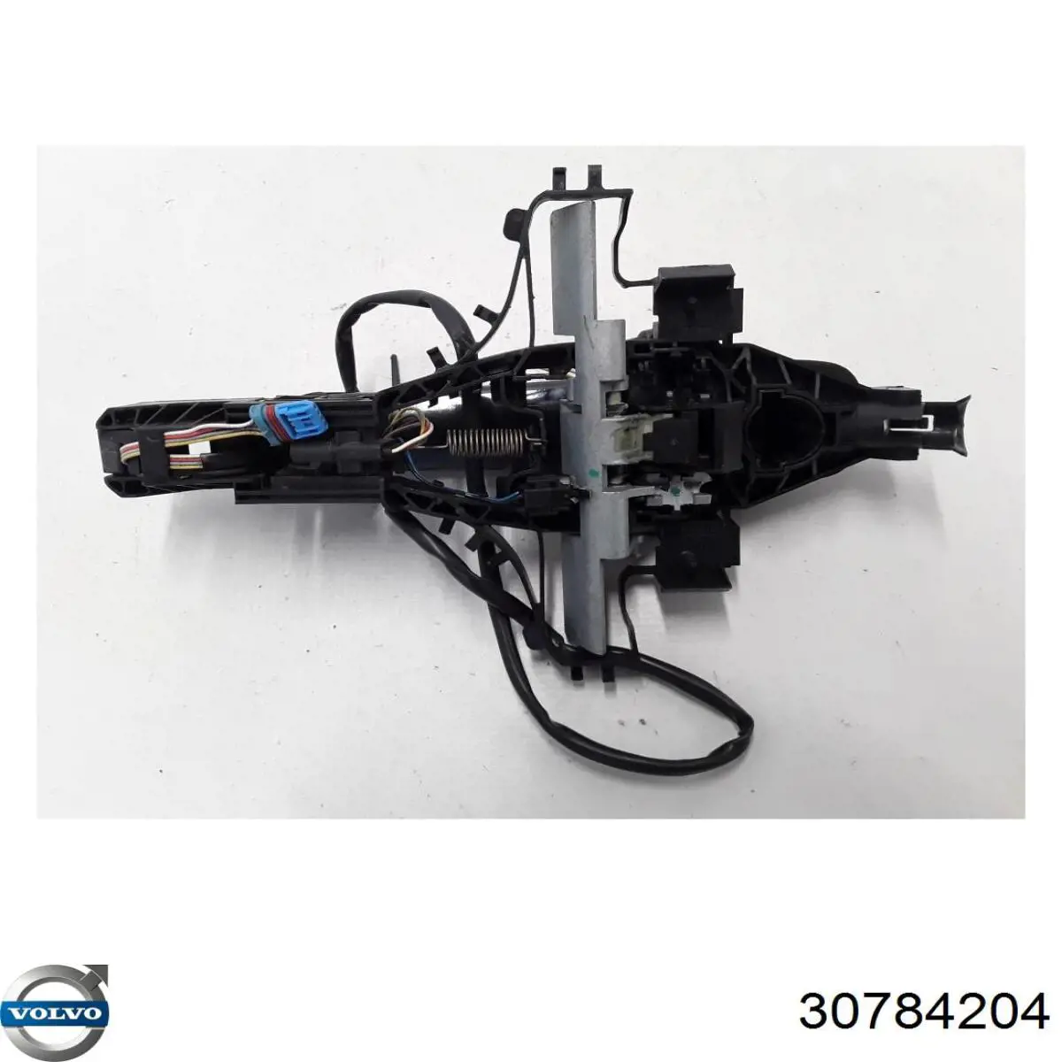 30784204 Volvo сравнить цены на Автопро