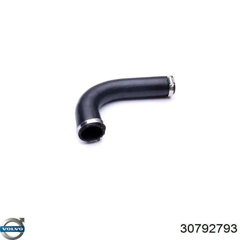 30792793 Volvo сравнить цены на Автопро