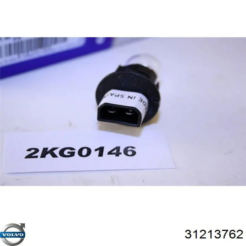 31213762 Volvo сравнить цены на Автопро