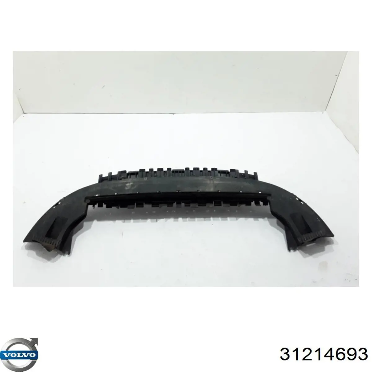 31299059 Volvo сравнить цены на Автопро
