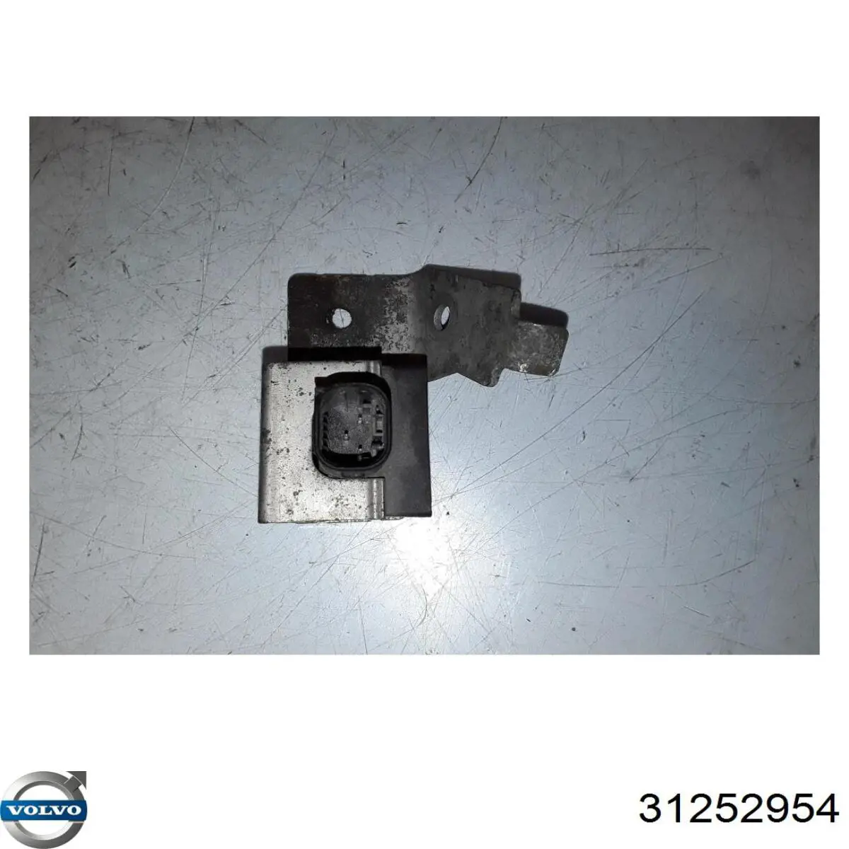 31252954 Volvo сравнить цены на Автопро