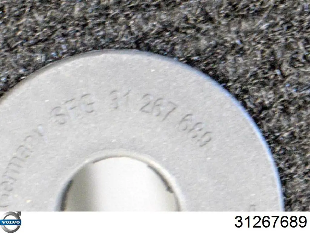 31267689 Volvo сравнить цены на Автопро