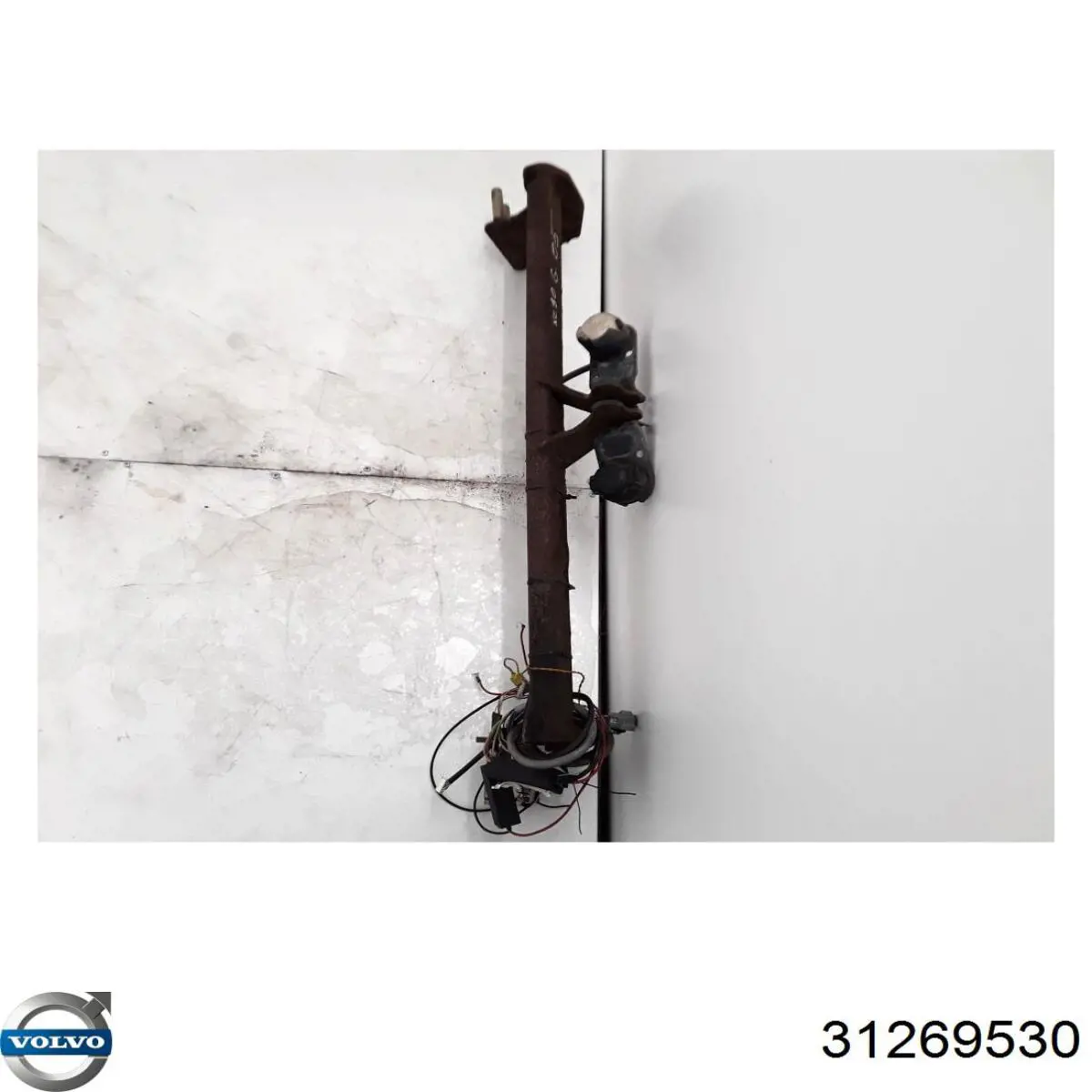 31269530 Volvo сравнить цены на Автопро