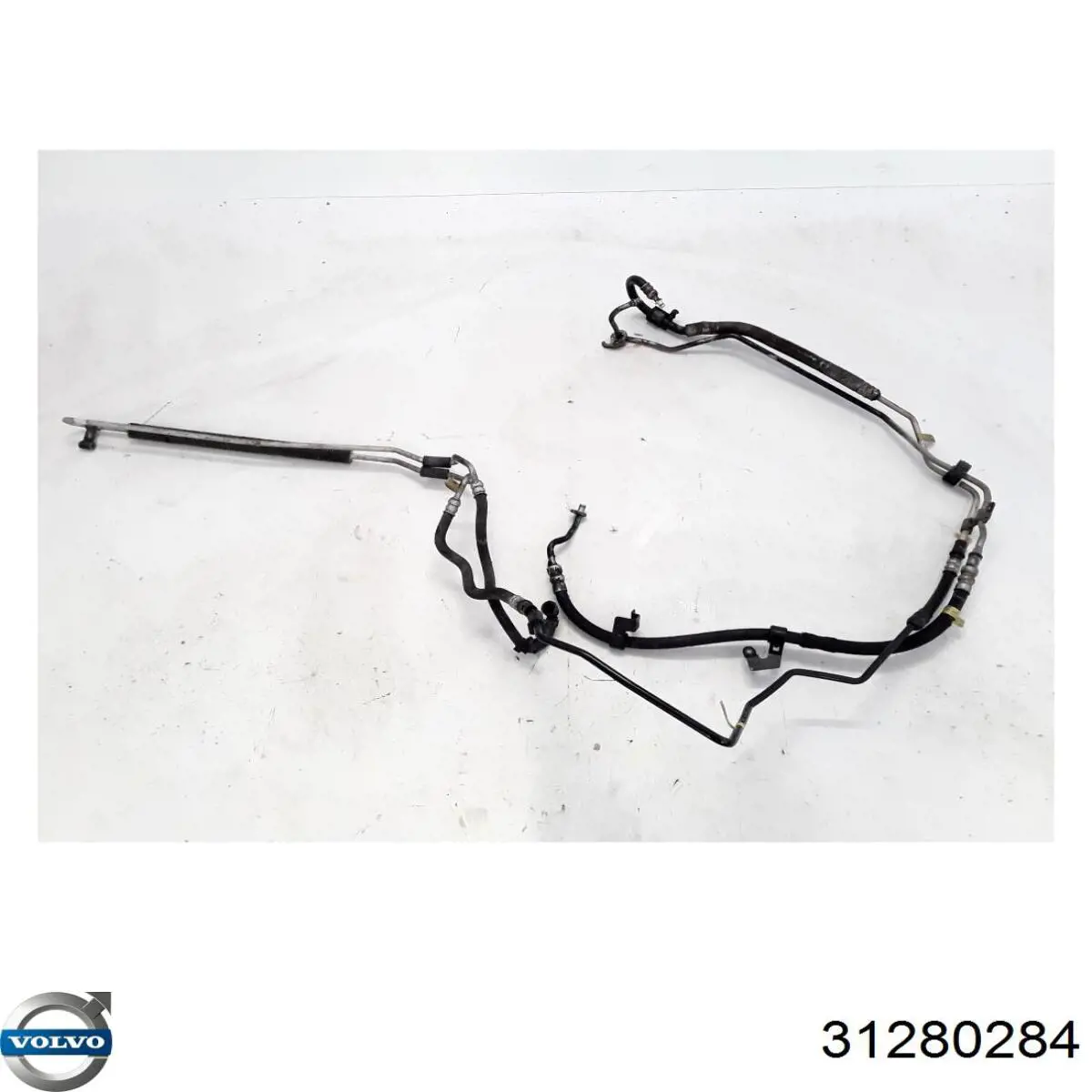 31280284 Volvo сравнить цены на Автопро