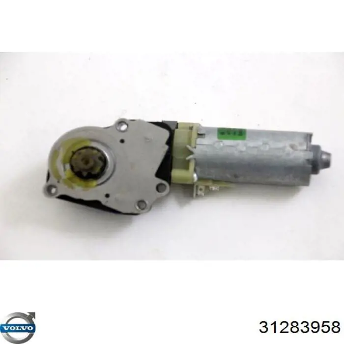 8663881 Volvo сравнить цены на Автопро