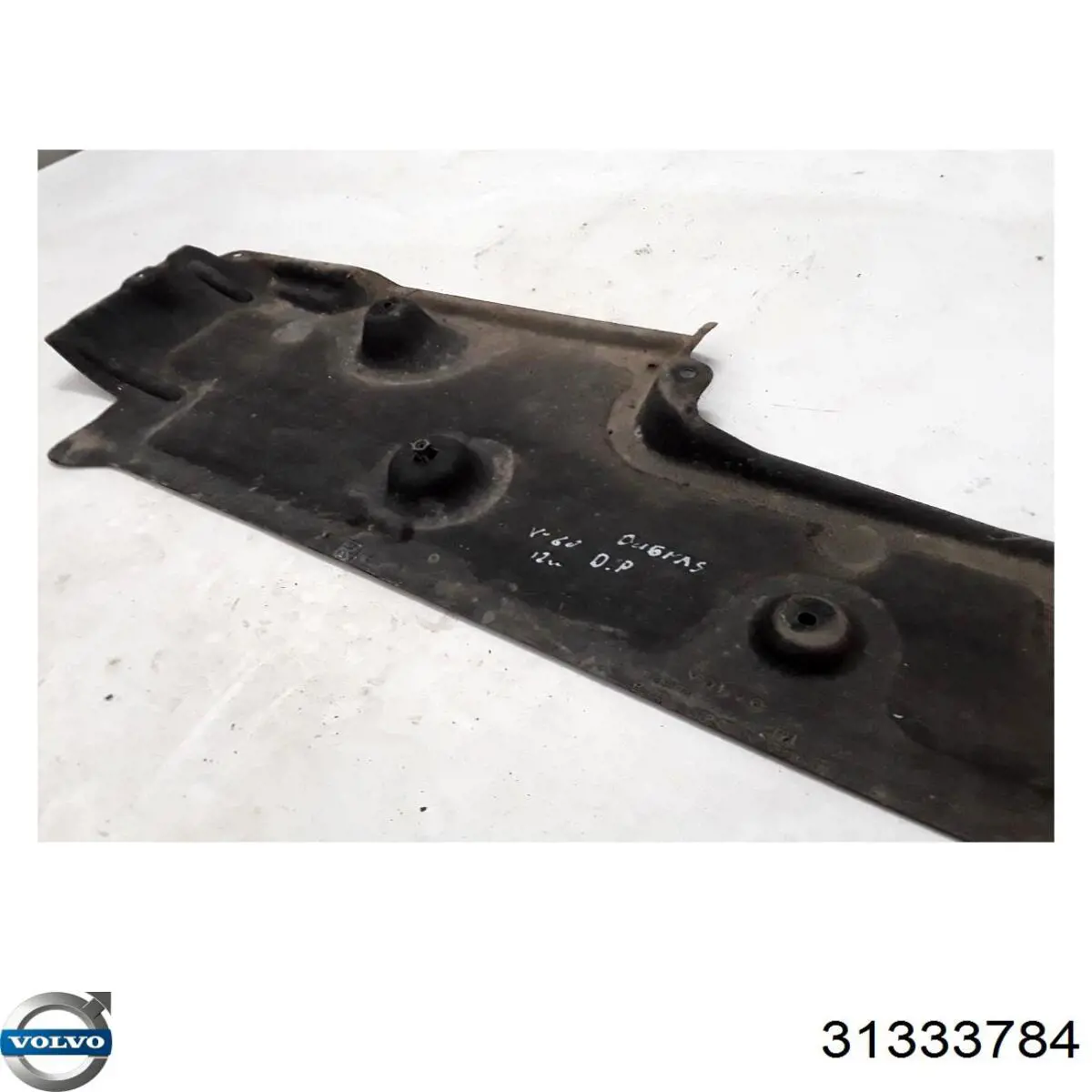 31333784 Volvo сравнить цены на Автопро