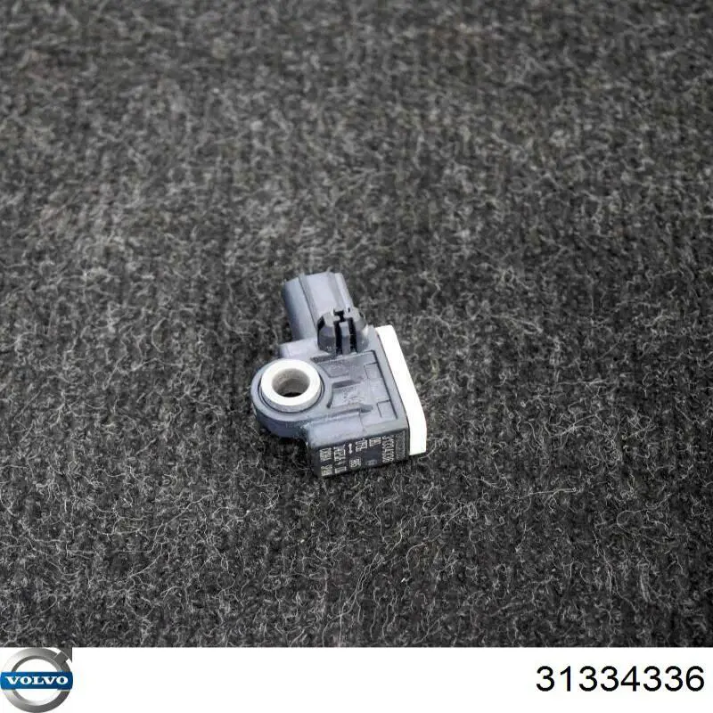 31334336 Volvo сравнить цены на Автопро