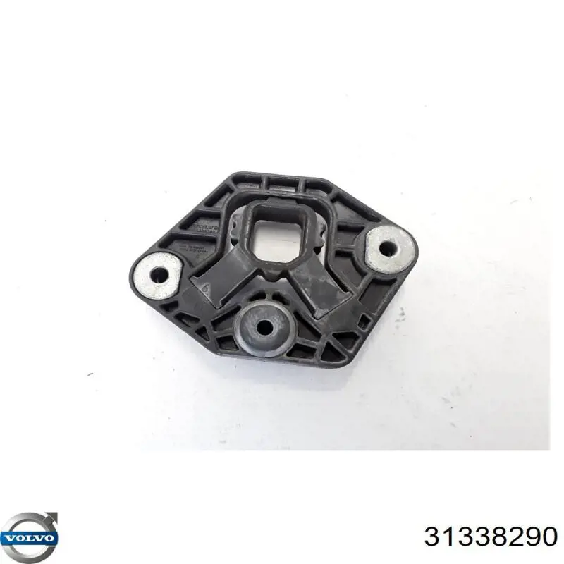 31439575 Volvo volvo s90 v90 xc90 ii болт гвинт фари фари