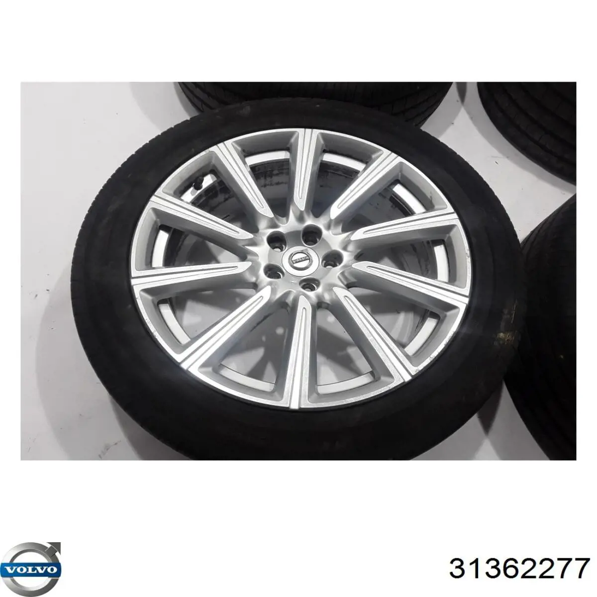 31362277 Volvo сравнить цены на Автопро