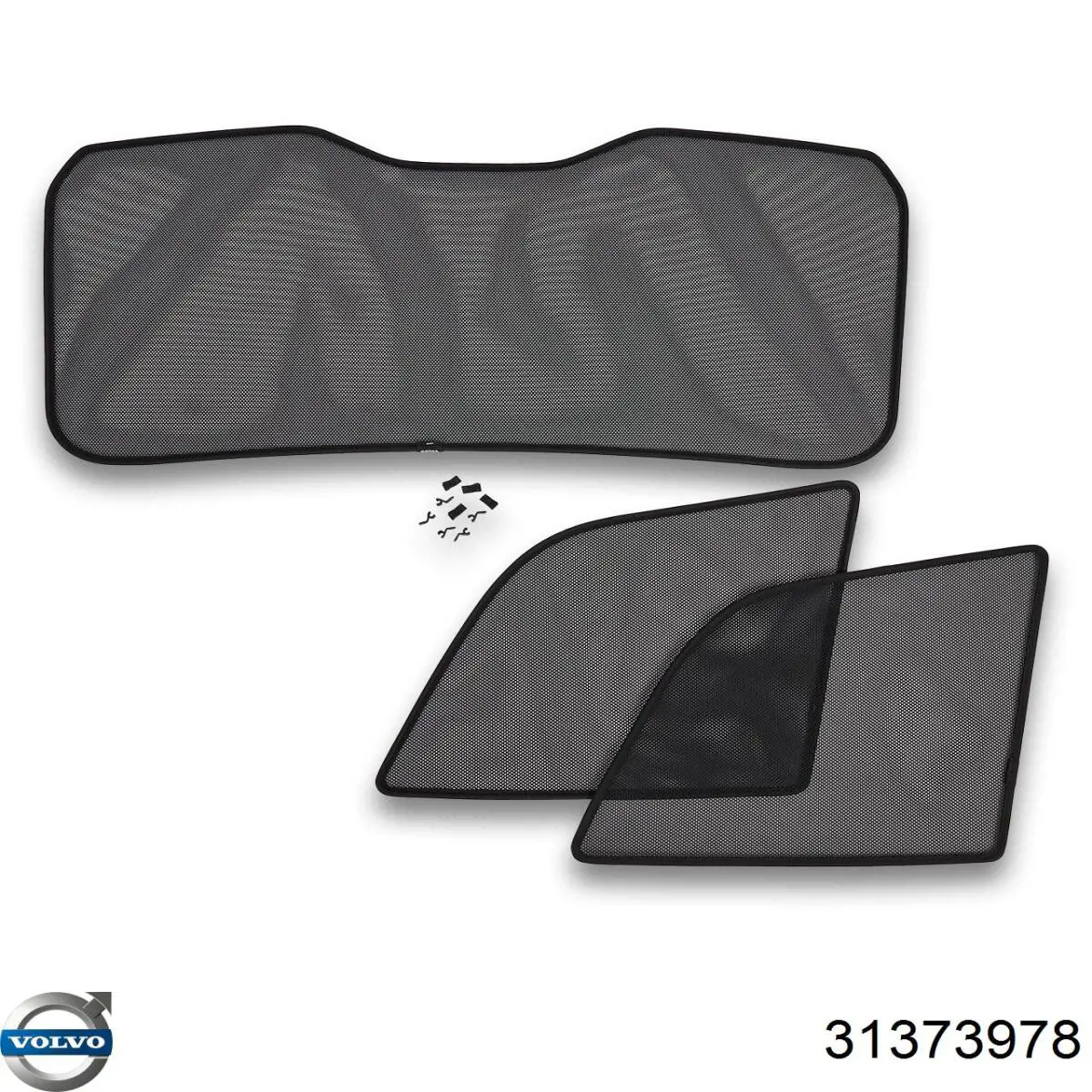 31373978 Volvo сравнить цены на Автопро