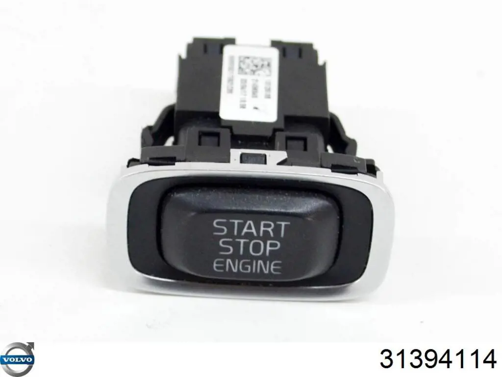 31456645 Volvo сравнить цены на Автопро