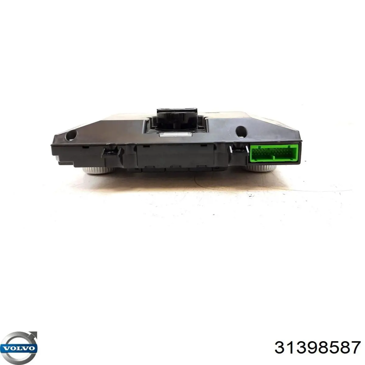 31443425 Volvo сравнить цены на Автопро