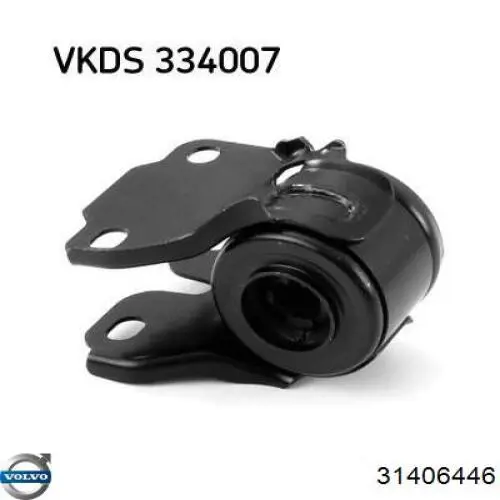 31406446 Volvo сравнить цены на Автопро