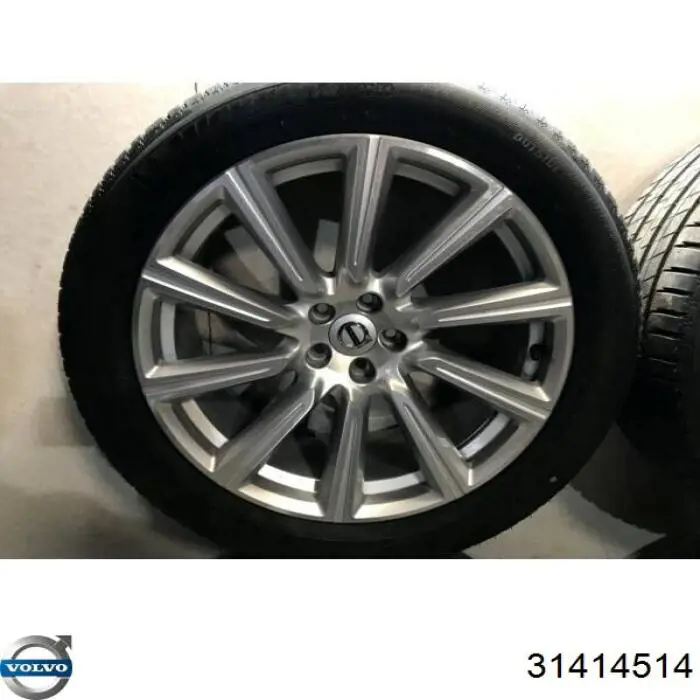 31362277 Volvo сравнить цены на Автопро