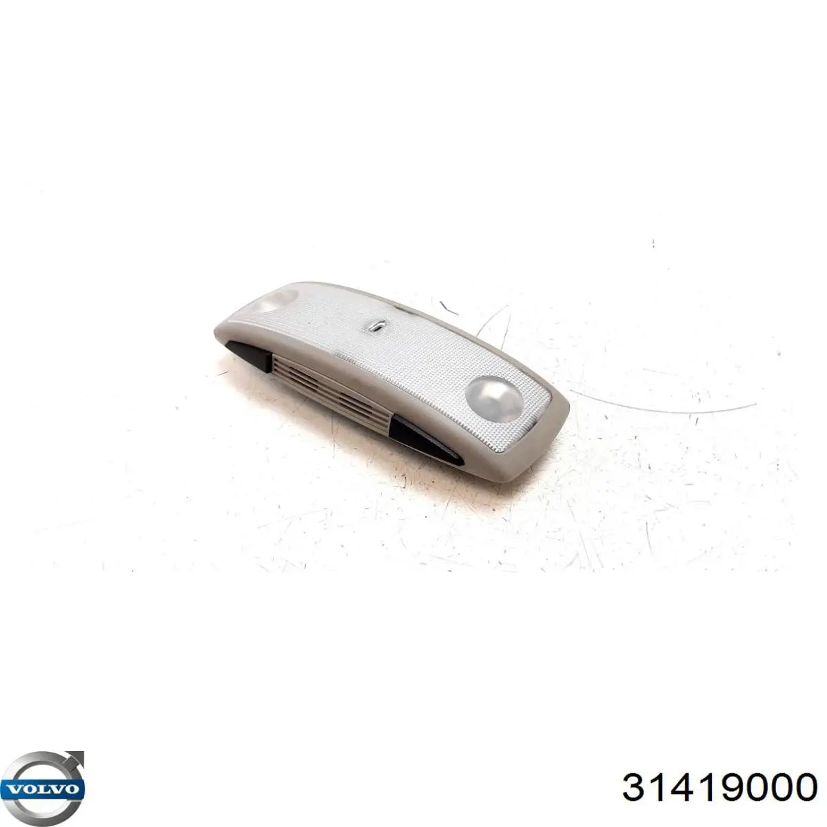 31419000 Volvo сравнить цены на Автопро