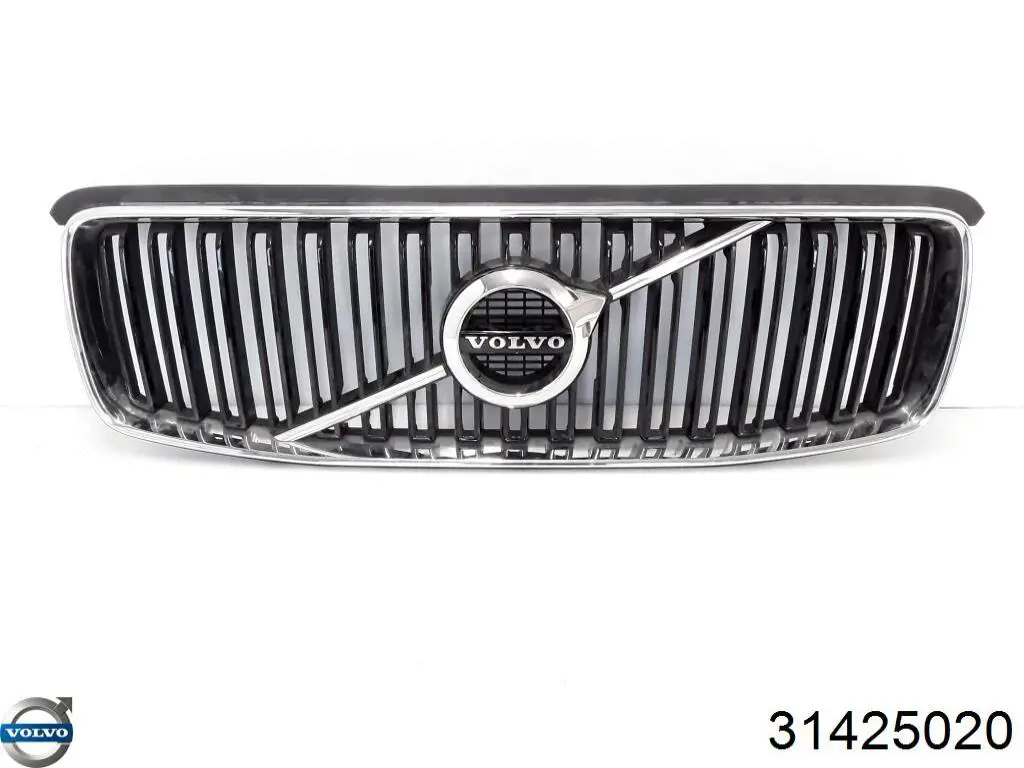 31425020 Volvo сравнить цены на Автопро
