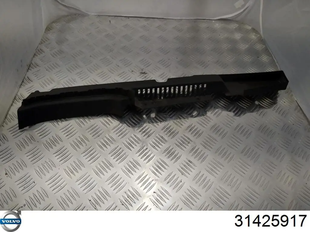 31425917 Volvo сравнить цены на Автопро