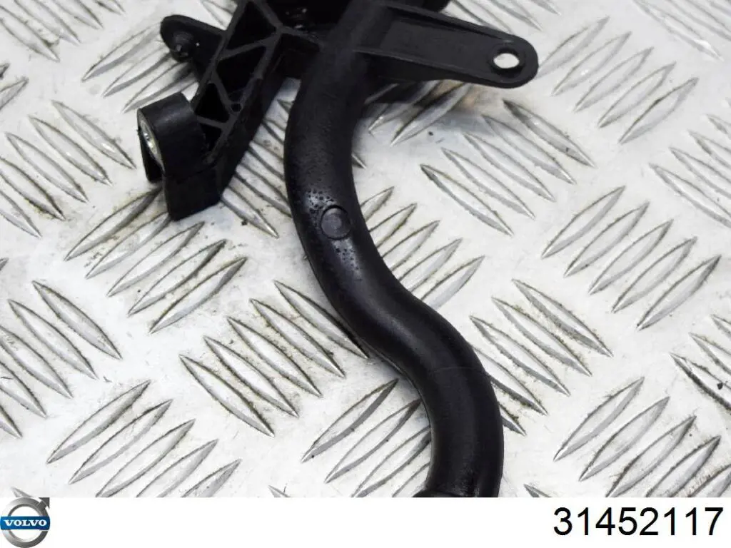 32208990 Volvo сравнить цены на Автопро