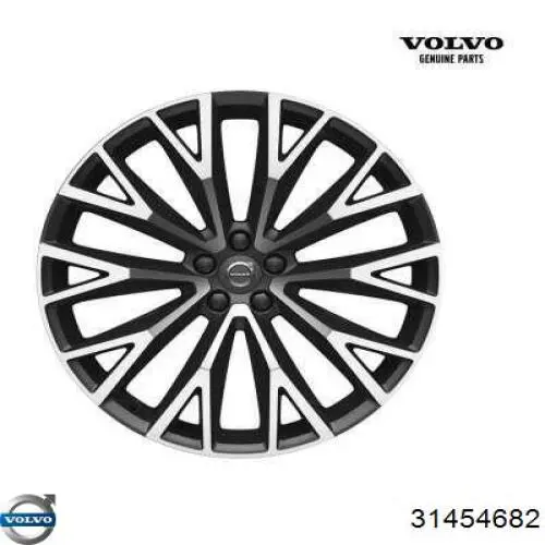 31454682 Volvo сравнить цены на Автопро