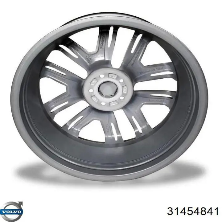 31454841 Volvo сравнить цены на Автопро