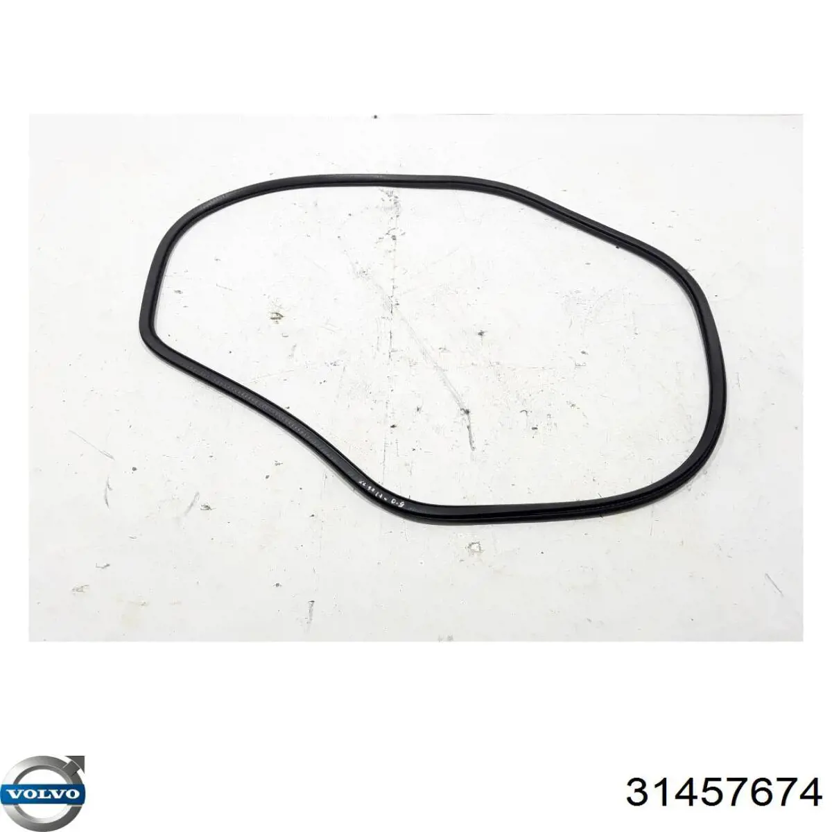 32229219 Volvo купить недорого