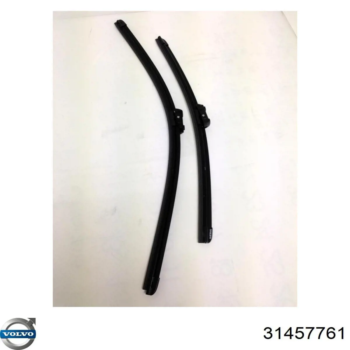 31457761 Volvo склоочисник