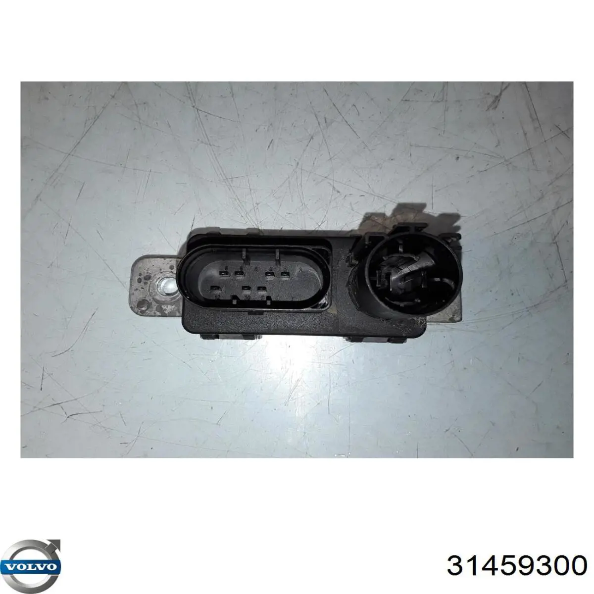 31459300 Volvo сравнить цены на Автопро