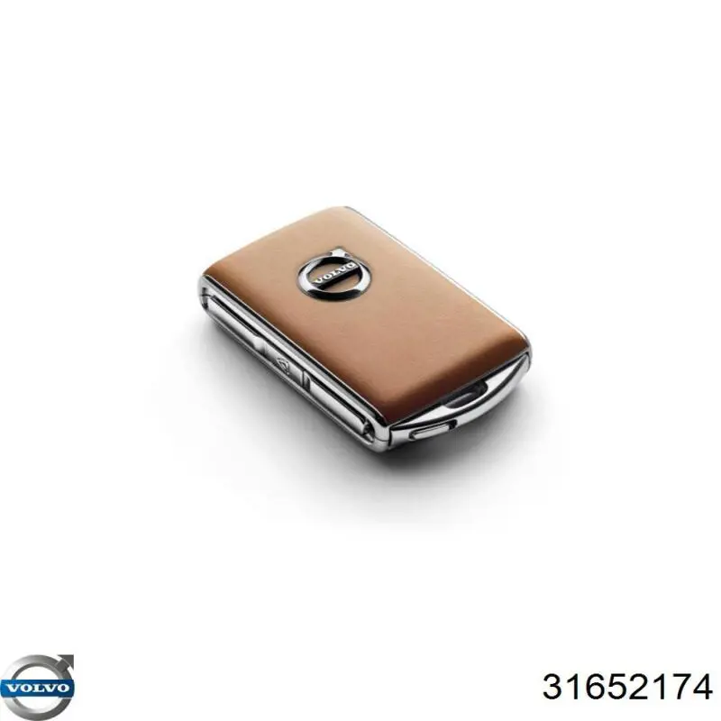 31652174 Volvo сравнить цены на Автопро